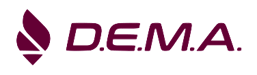 Novedades DEMA