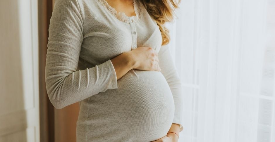 ¿Qué es una faja maternal y cuáles son sus beneficios?